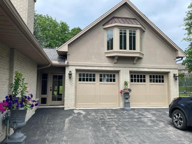 366 Rymal Rd W, Hamilton, ON | Property.ca