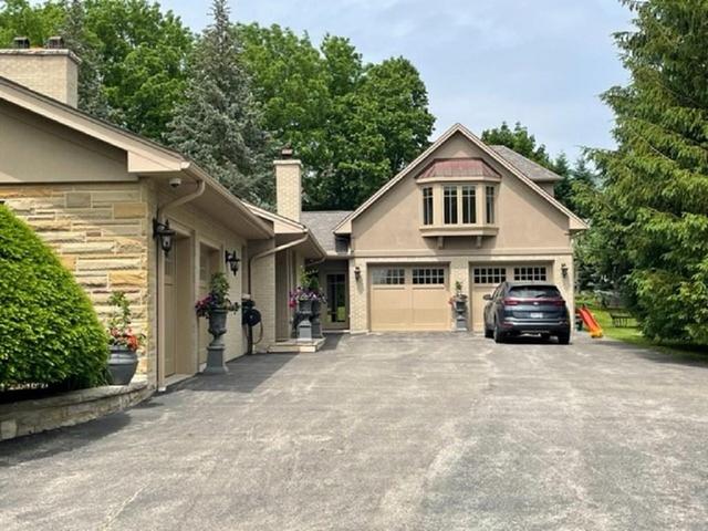366 Rymal Rd W, Hamilton, ON | Property.ca