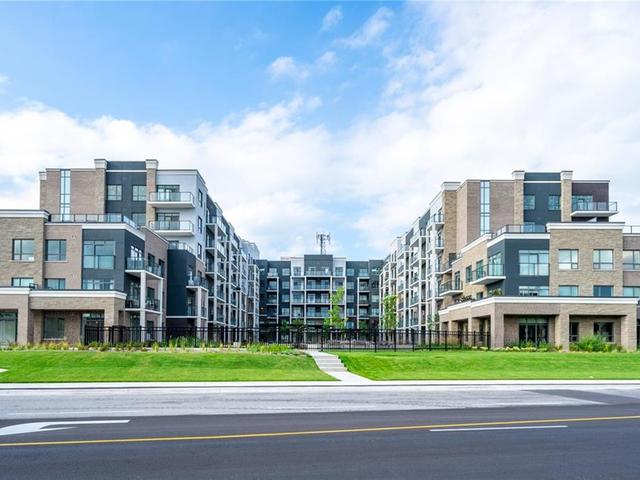 243 - 5055 GREENLANE Road, Beamsville | Leased, H4144888 | Condos.ca