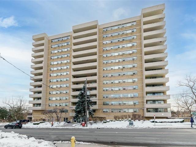 1003 - 2130 Weston Road, York | Sold, H4155442 | Condos.ca