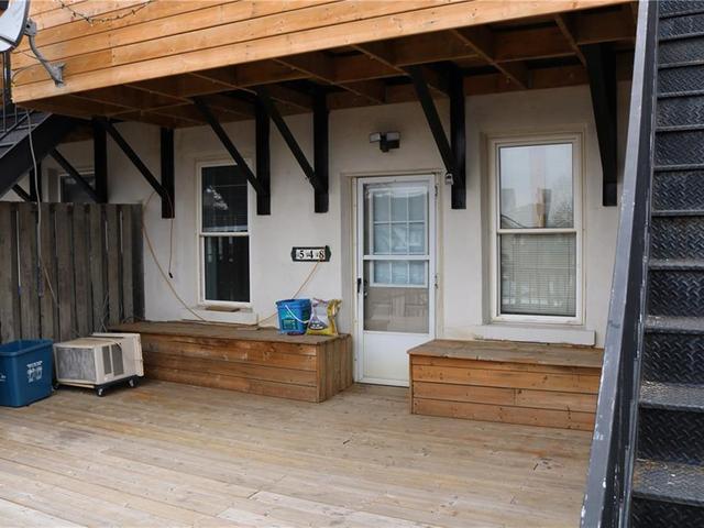 548 Concession St, Hamilton, ON | Condos.ca