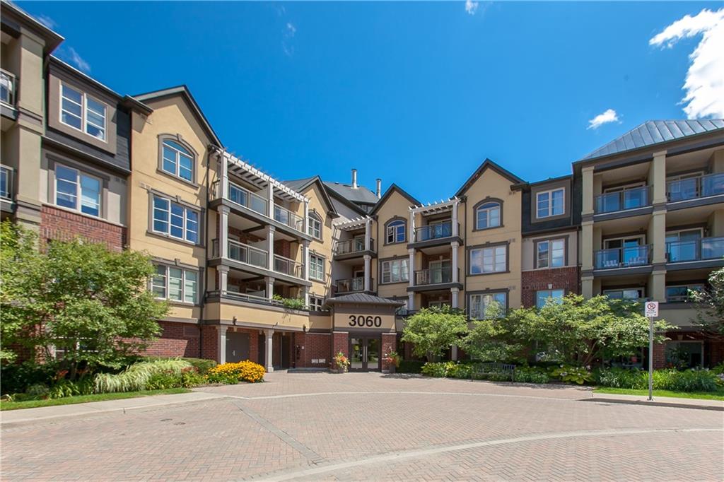 229 - 3060 ROTARY Way, Burlington | Sold, H4157620 | Condos.ca