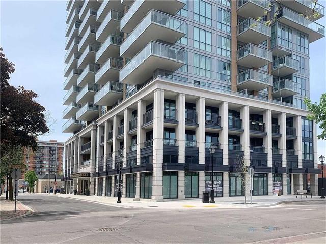1103 - 2025 MARIA Street, Burlington | Sold, H4161141 | Property.ca