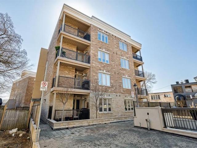 301 - 70 STEWART Street, Oakville | Terminated, H4162573 | Condos.ca