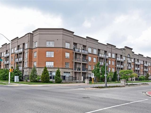 114 - 5317 Upper Middle Road, Burlington | Sold, H4166482 | Condos.ca