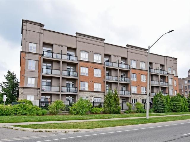 114 - 5317 Upper Middle Road, Burlington | Sold, H4166482 | Condos.ca