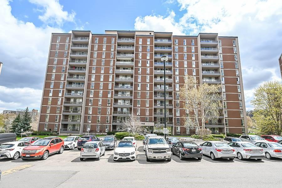 502 - 1966 Main Street W, | Expired, H4167346 | Condos.ca