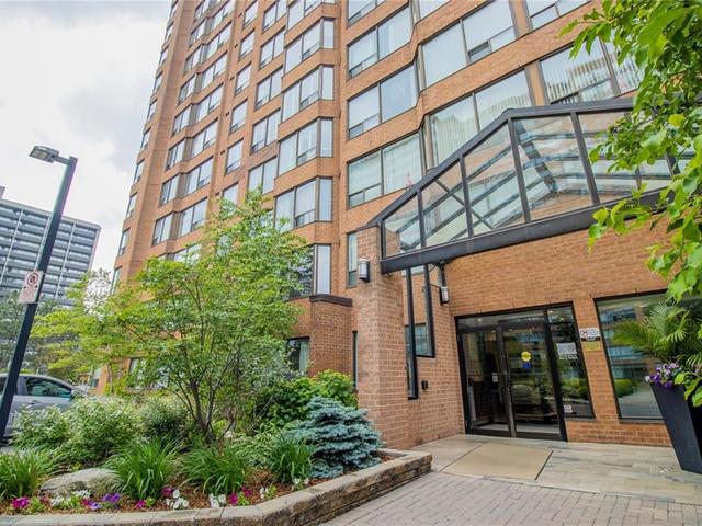 1104 - 1270 MAPLE CROSSING Boulevard W, Burlington | Sold, H4167367 ...