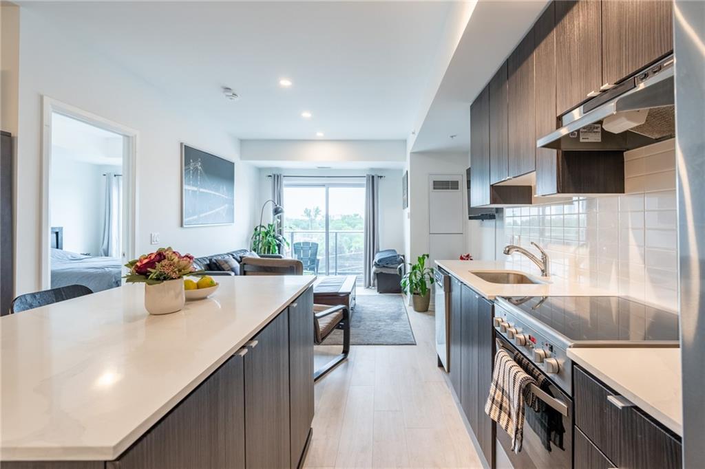 603 - 408 Browns Line, Etobicoke | Terminated, H4168582 | Condos.ca