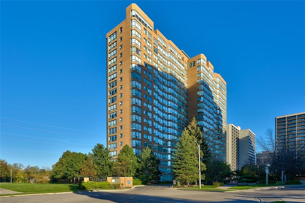 1915 - 1276 Maple Crossing Boulevard, | Sold, H4169062 | Condos.ca