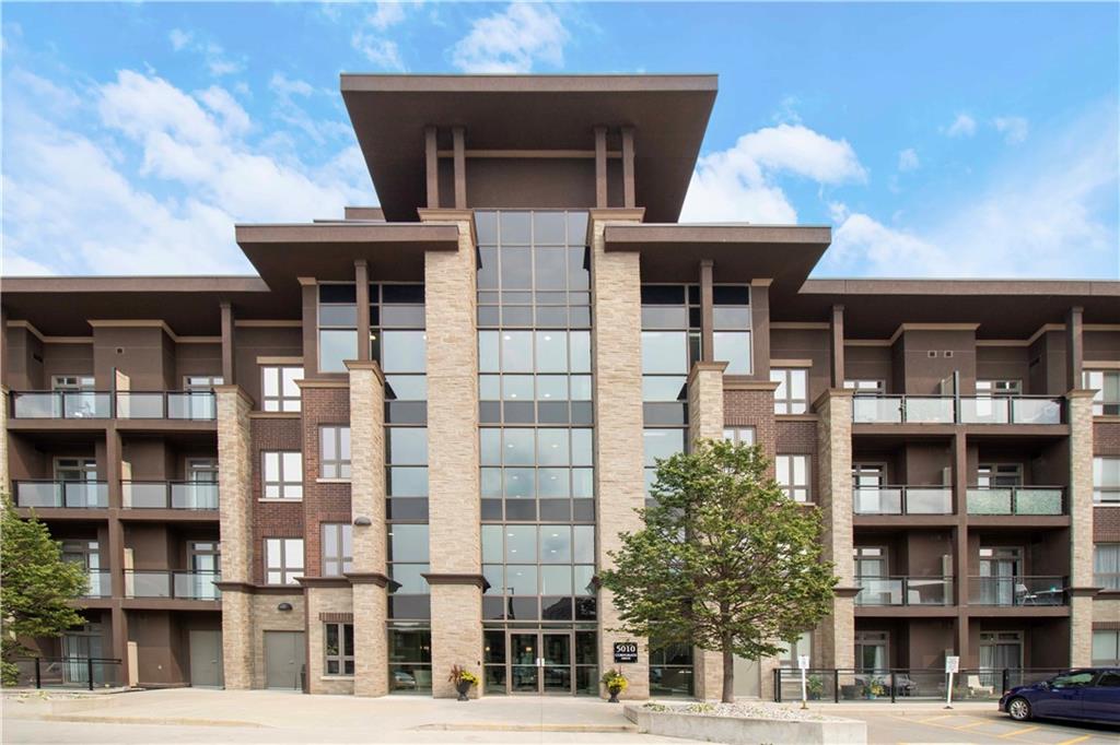 230 - 5010 CORPORATE Drive, | Terminated, H4170254 | Condos.ca