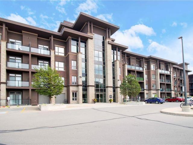 230 - 5010 CORPORATE Drive, | Terminated, H4170254 | Condos.ca