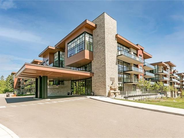 224 - 1575 Lakeshore Road W, Mississauga | Sold, H4170453 | Condos.ca