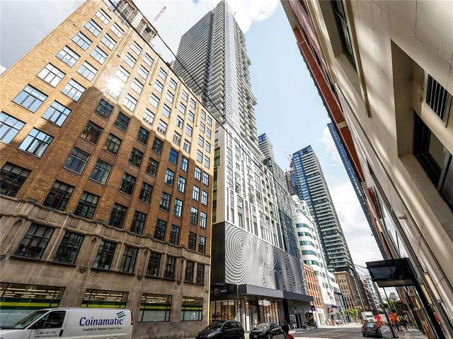 4412 - 87 PETER Street, | Terminated, H4170756 | Condos.ca