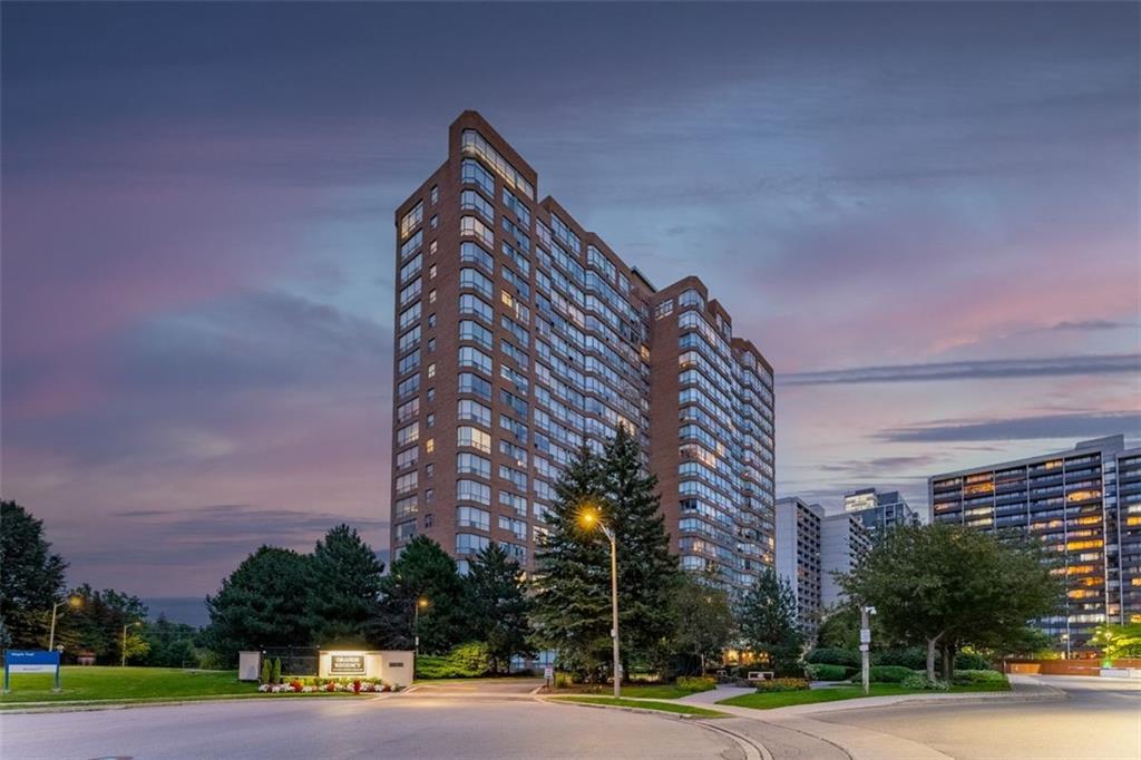 1909 - 1276 MAPLE CROSSING Boulevard, | Sold, H4173750 | Condos.ca