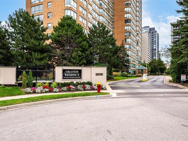1909 - 1276 MAPLE CROSSING Boulevard, | Sold, H4173750 | Condos.ca