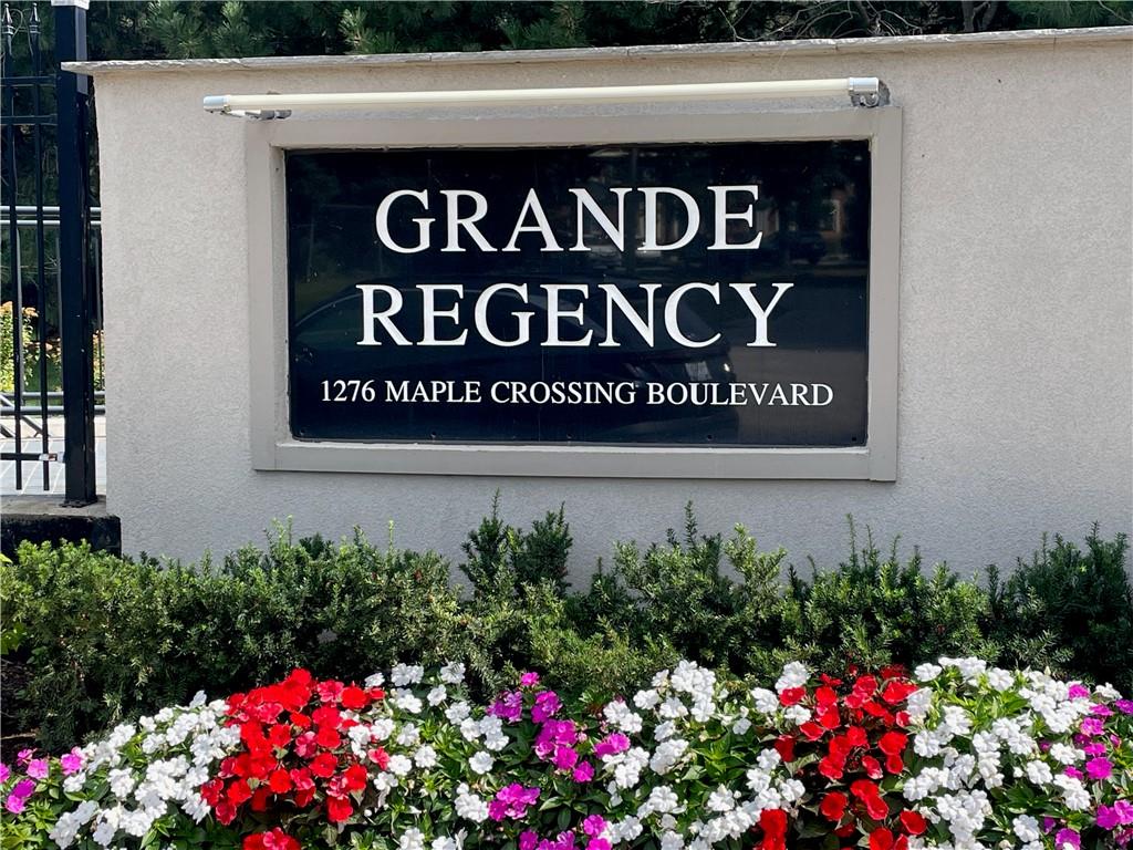 1803 - 1276 MAPLE CROSSING Boulevard, | Terminated, H4175214 | Condos.ca