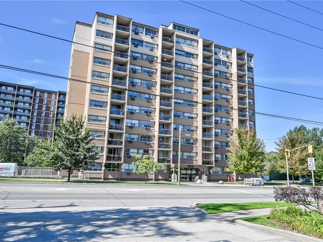 1002 - 1950 Main Street W, | Sold, H4175229 | Condos.ca