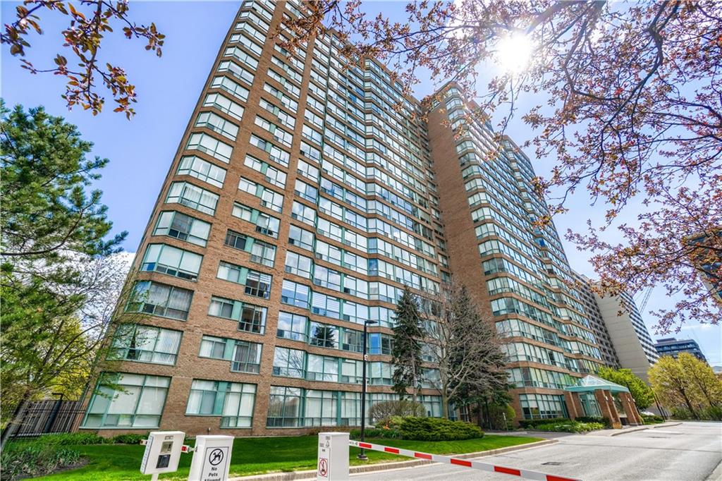314 - 1276 Maple Crossing Boulevard, | Leased, H4175415 | Condos.ca