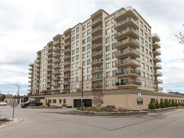 906 - 1998 IRONSTONE Drive, | Leased, H4176430 | Condos.ca