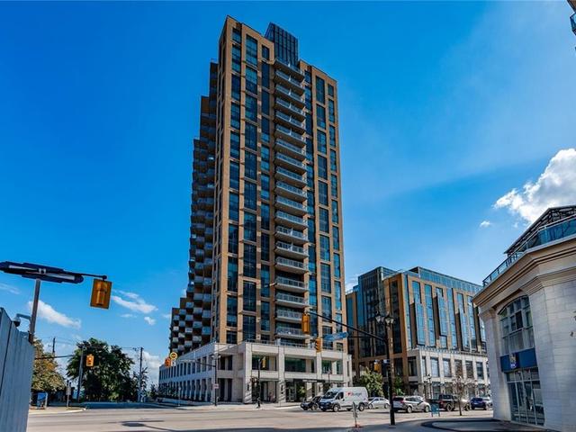 304 - 2060 Lakeshore Road, | Leased, H4176537 | Condos.ca