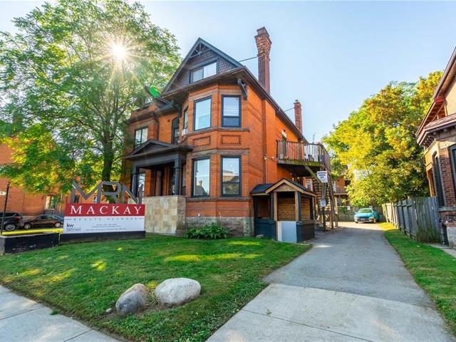 484 MAIN Street E, Hamilton | Terminated, H4177015 | Property.ca