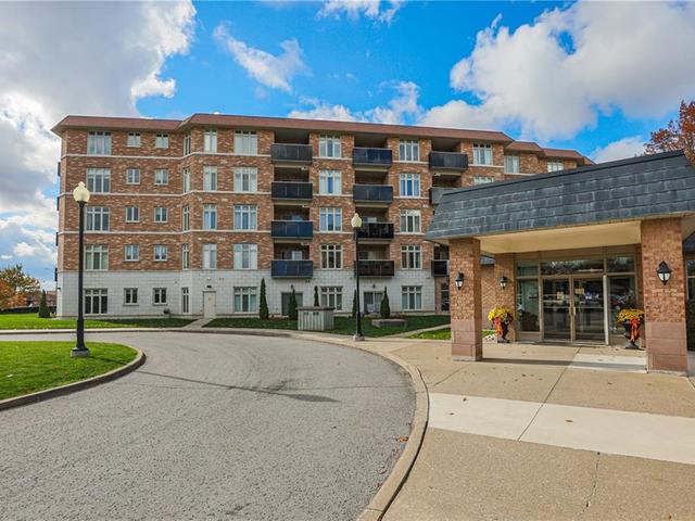 416 - 8111 FOREST GLEN Drive, | For Sale @ $549,900 | Condos.ca