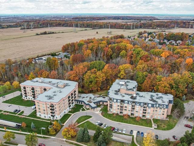 416 - 8111 FOREST GLEN Drive, | For Sale @ $549,900 | Condos.ca
