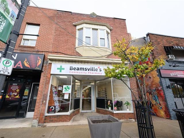 4987 King St, Beamsville, ON | Condos.ca
