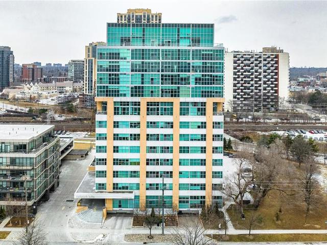 701 - 2 FIELDWAY Road, Etobicoke | Sold, H4183753 | Condos.ca