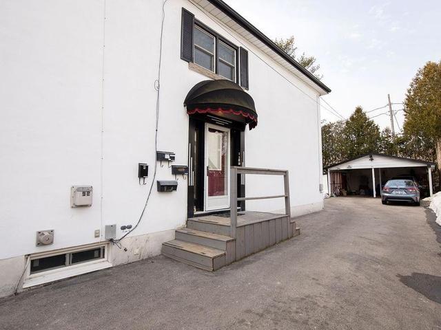 9 Don St, Dundas, ON | Condos.ca