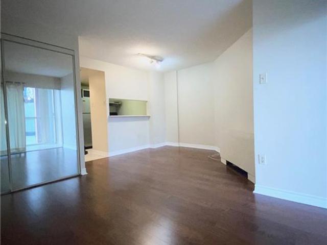 907 - 705 King Street W, Toronto | Expired, H4199582 | Condos.ca