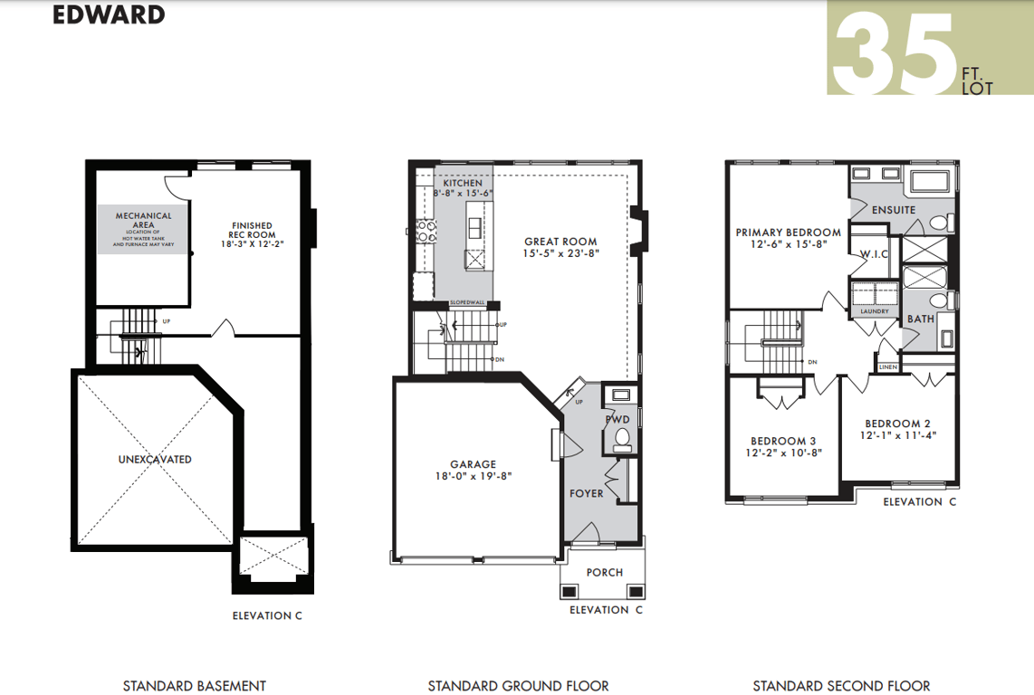EDWARD, Ottawa | Unavailable, HG4LH7UZKI | Condos.ca