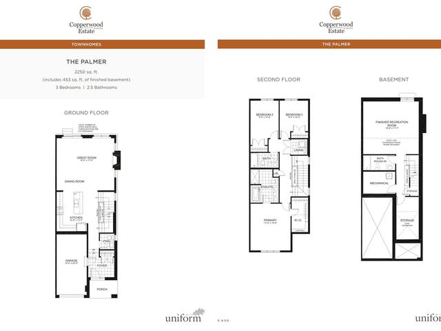 Palmer, Ottawa | Sold, LJLYB1YEXP | Condos.ca
