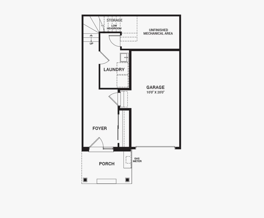 Burnaby – lot 21K, Ottawa | For Precon @ $515,117 | Condos.ca