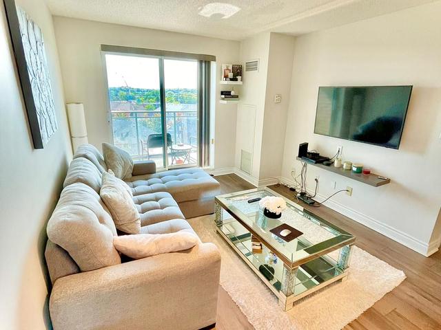 618 - 51 Baffin Crt, Richmond Hill | Terminated, N10402643 | Condos.ca