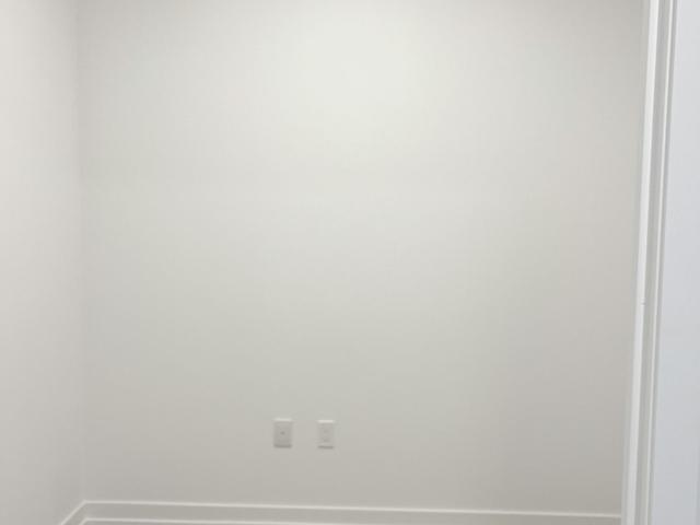 901 - 225 Commerce St, | For Rent @ $2,100 | Condos.ca