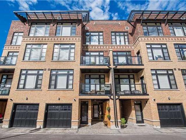 29 - 8169 Kipling Ave, Woodbridge | Terminated, N3586489 | Condos.ca