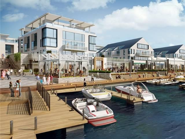 205 - 261 Big Bay Point Rd, Innisfil | Expired, N4136143 | Condos.ca