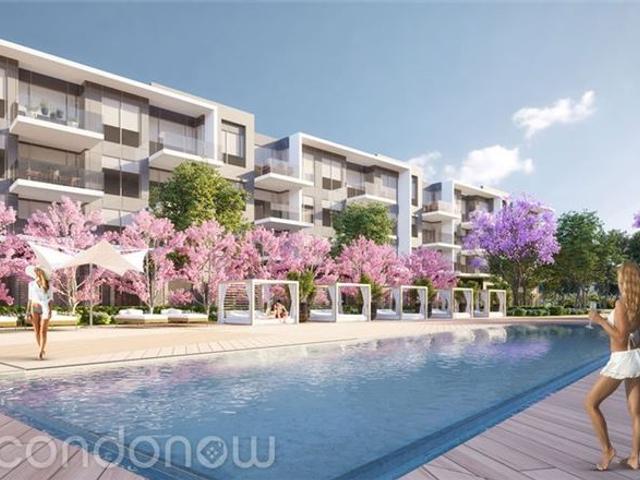 205 - 261 Big Bay Point Rd, Innisfil | Expired, N4136143 | Condos.ca