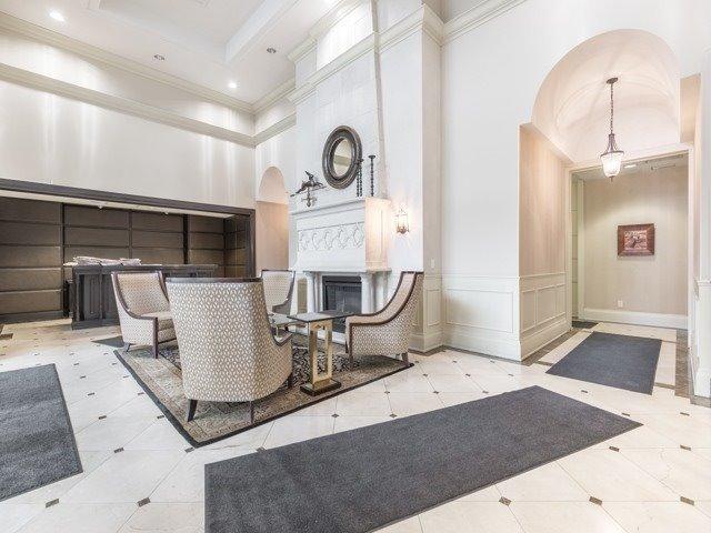 PH06 - 330 Red Maple Rd, Richmond Hill | Suspended, N4137658 | Condos.ca