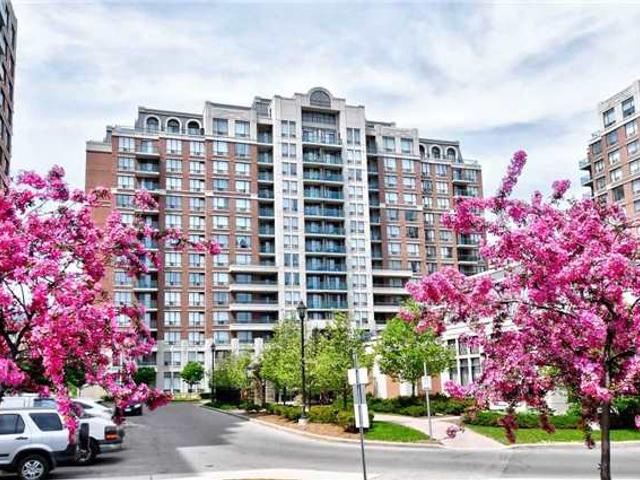 403 - 330 Red Maple Rd, Richmond Hill | Terminated, N4224109 | Condos.ca