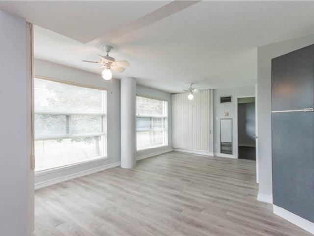 205 - 20 Harding Blvd, Richmond Hill | Terminated, N4277845 | Condos.ca