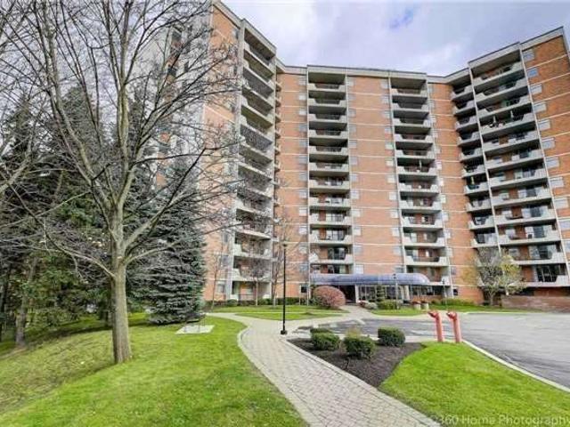 1008 - 7811 Yonge St, Thornhill | Terminated, N4365784 | Condos.ca