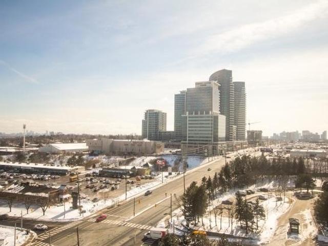 1405 - 7300 Yonge St, Thornhill | Terminated, N4378241 | Condos.ca