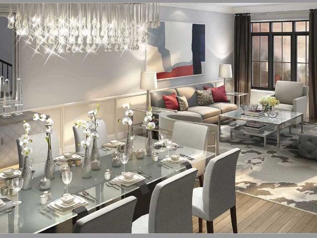 23 Thomas Foster St, Markham | Terminated, N4382388 | Condos.ca
