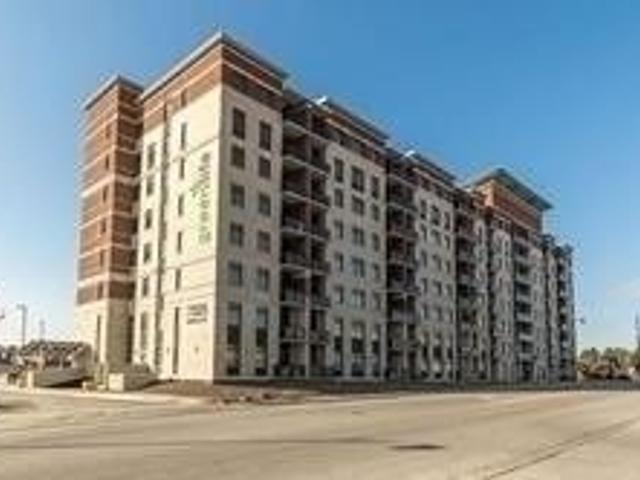 127 - 7325 Markham Rd, Markham | Sold, N4389061 | Condos.ca