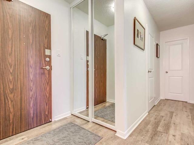 908 - 7811 Yonge St, Thornhill | Terminated, N4402342 | Condos.ca
