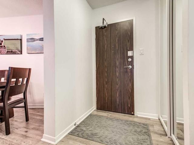 908 - 7811 Yonge St, Thornhill | Terminated, N4402342 | Condos.ca