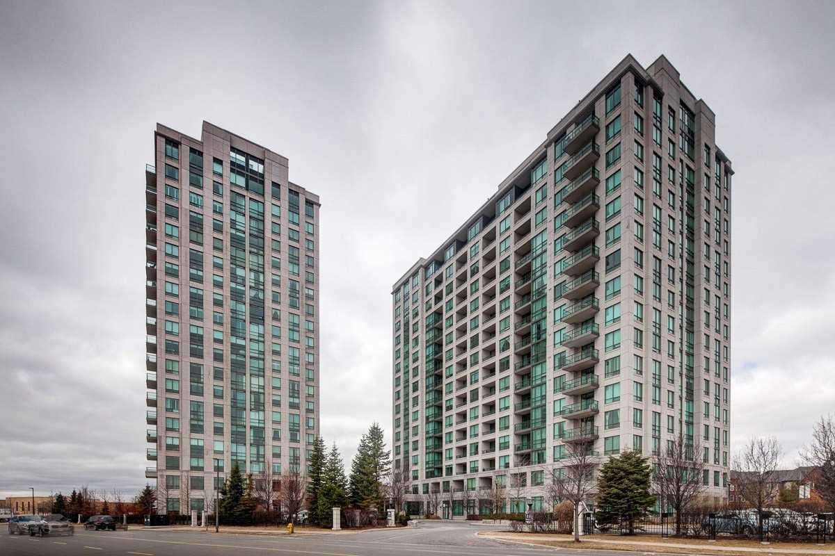 PH9 - 100 Promenade Circ, Thornhill | Terminated, N4410905 | Condos.ca